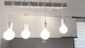 Candela, Lux, and Lumens: Key Differences Explained