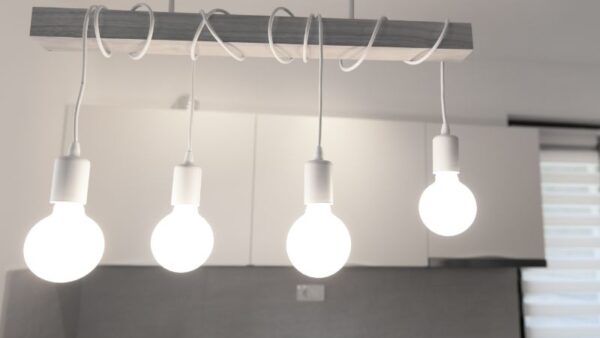 Candela, Lux, and Lumens: Key Differences Explained