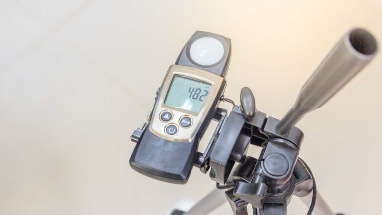 Candela, Lux, and Lumens: Key Differences Explained