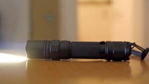 How Are LED Flashlights Produced? Everything You Need to Know