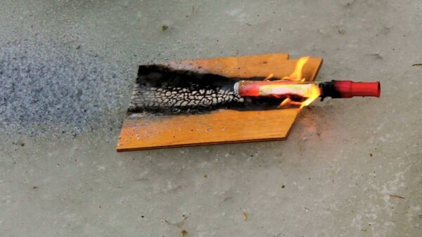 How to Dispose of Old Road Flares Properly? Eco-Friendly Solutions: