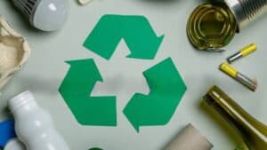 Traditional Road Flares vs LED Flares: The Ultimate Guide