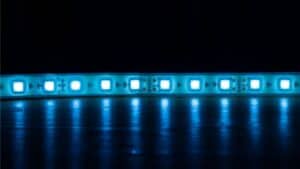 What is the Working Principle of LED? A Guide to Light Emitting Diodes