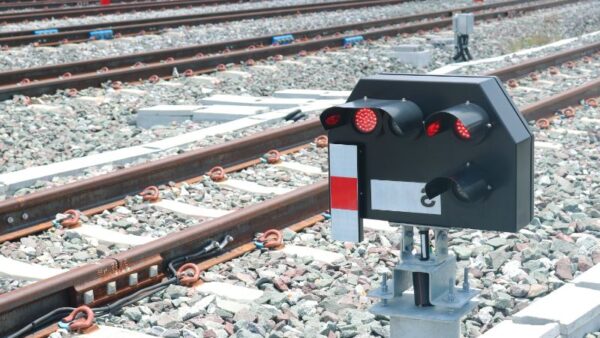 Understanding Traffic Lights: The Role of Red-Yellow-Green Signals