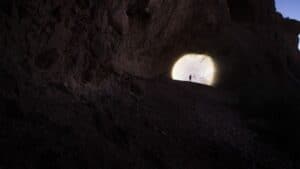 LEP vs LED Flashlight: Understanding the Differences in Lighting Solutions