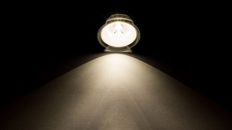 SOS Flashlight Signal: Light Beacon for Save Communication